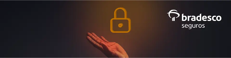 Digital Evolution — BRQ Digital Solutions